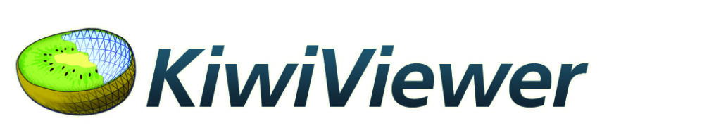 Kitware Participates in RSNA 2011