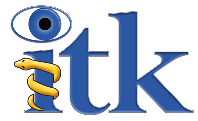 ITK 4.9.1 Upgrades Support and Documentation