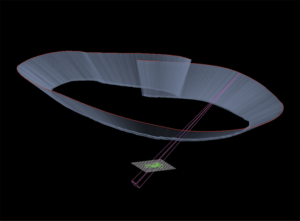 Getting Started with MAP-Tk for Aerial Photogrammetry