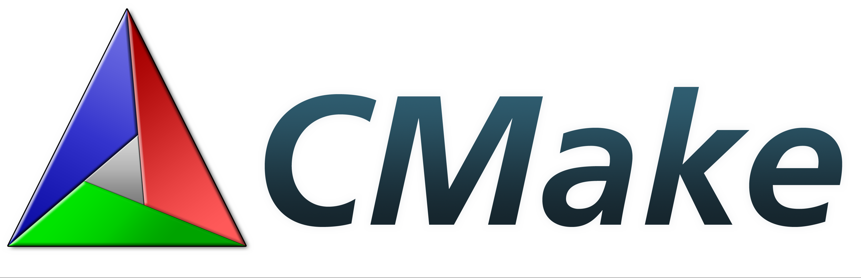 Kitware Increases Android Support In CMake 3 7