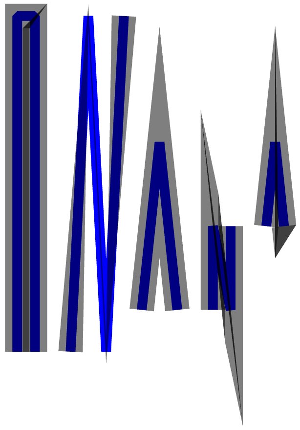 Drawing Lines in GeoJS