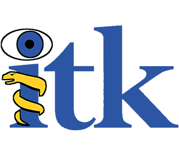 Kitware, Inc. | Open-source Platforms, Advanced Research Solutions