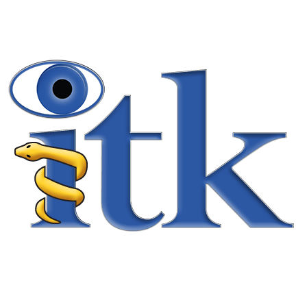 Kitware, Inc. | Open-source Platforms, Advanced Research Solutions