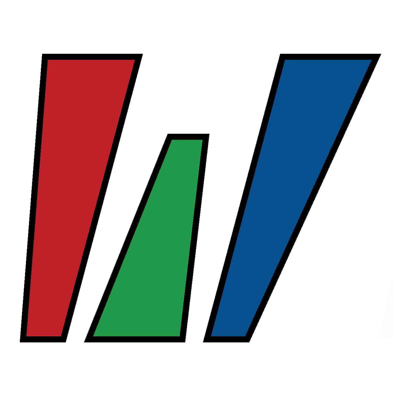 Kitware Inc Open Source Platforms Advanced Research Solutions