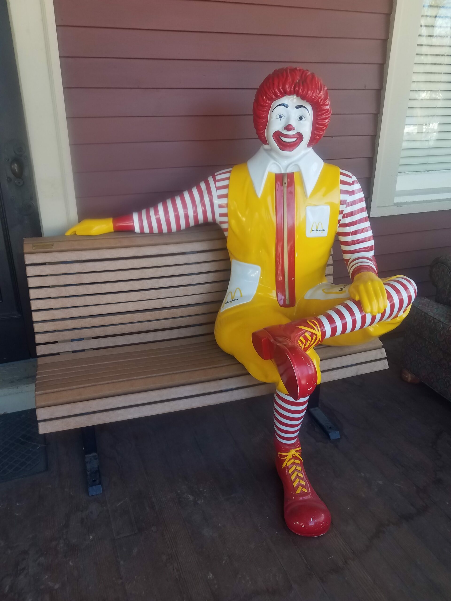 Kitware Joins in Heart Campaign