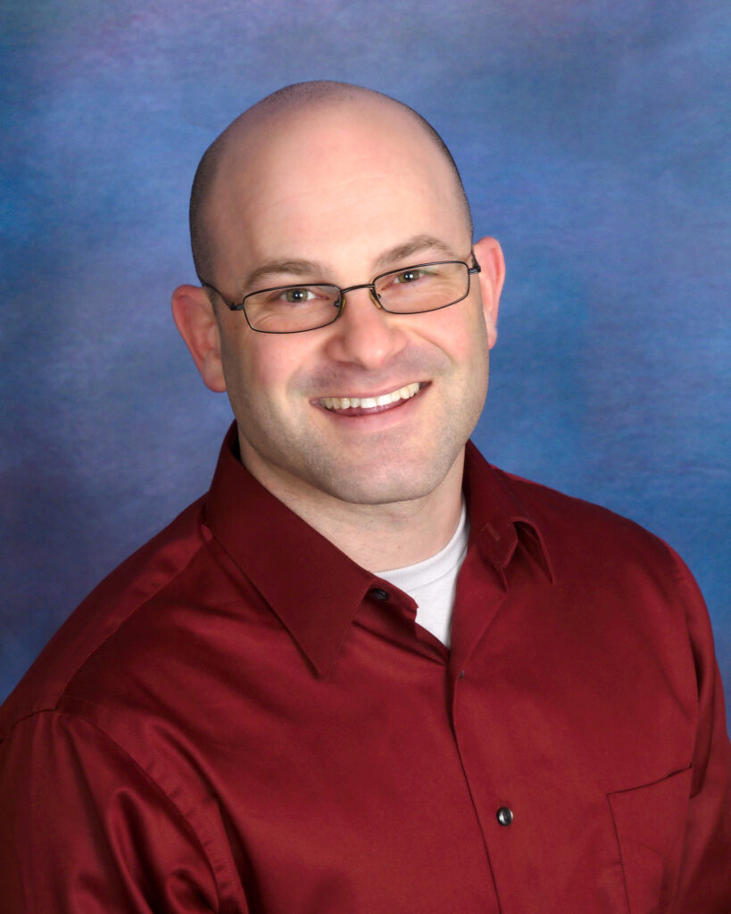 Kitware Promotes Technical and Administrative Team Members