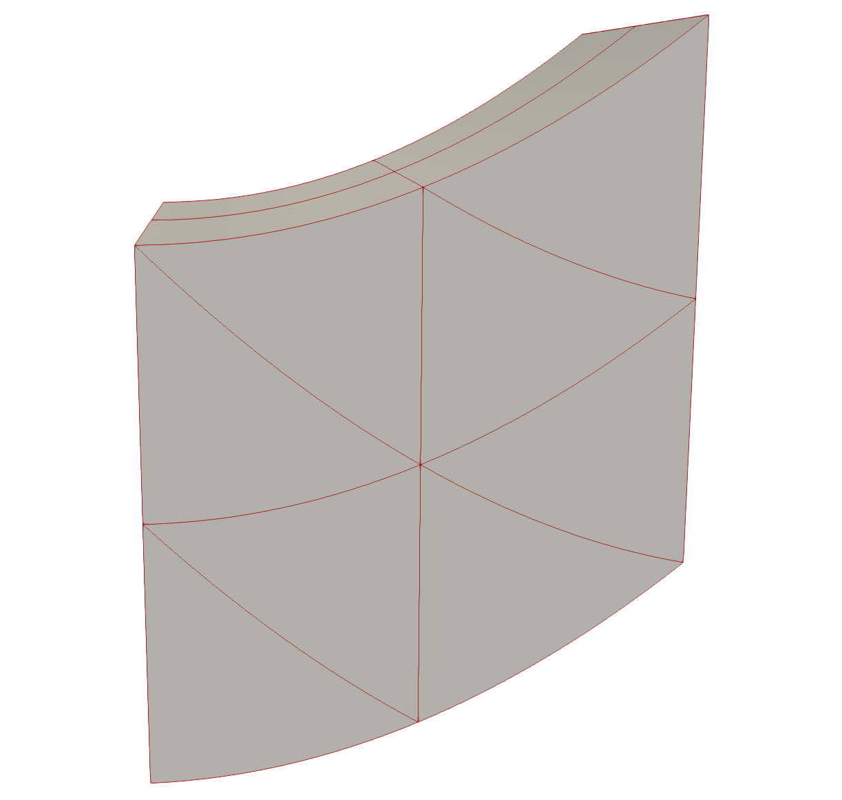 New VTK Source for Generating Different Cell Types