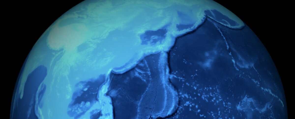 vtk.js: the Visualization Toolkit on the Web