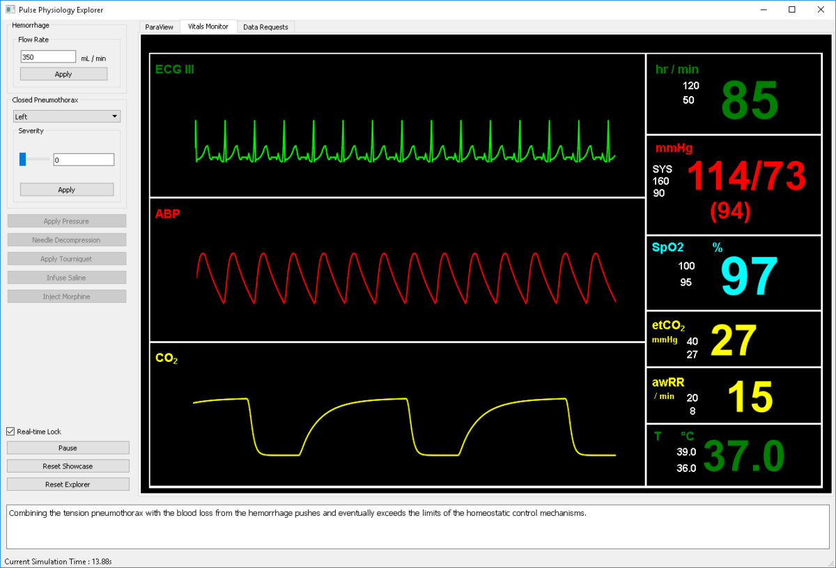 Framing the Future of Medical Simulation at IMSH 2018