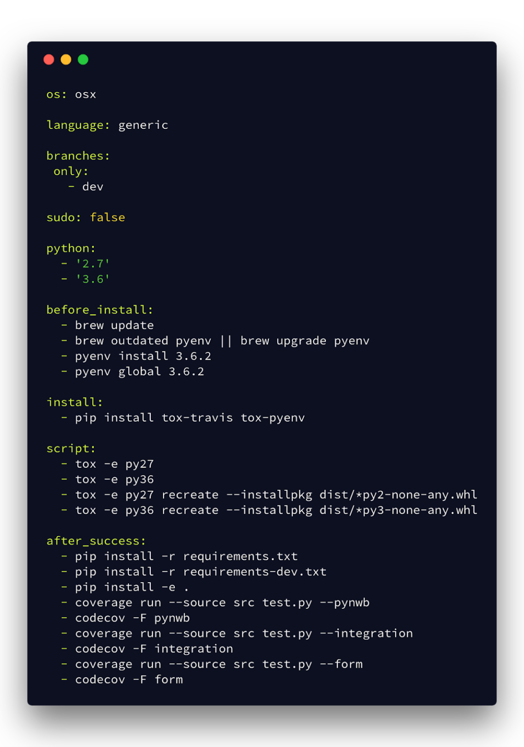 How to Improve Software Quality in Open Source Projects: Part II ...