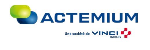 Detect, locate and seize with VeloView: Actemium and Kitware ...