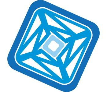 Kitware, Inc. | Open Source Platforms, Advanced Research Solutions