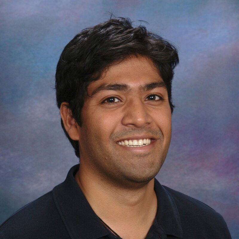 Spring Promotions Bloom at Kitware