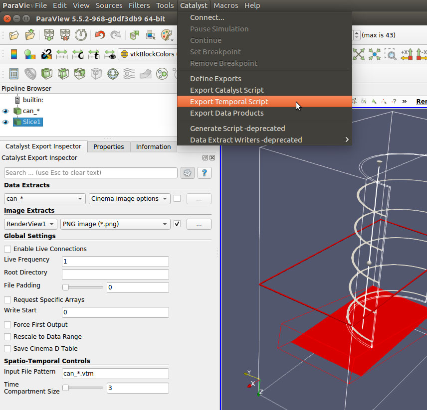 Home Page - Kitware, Inc.