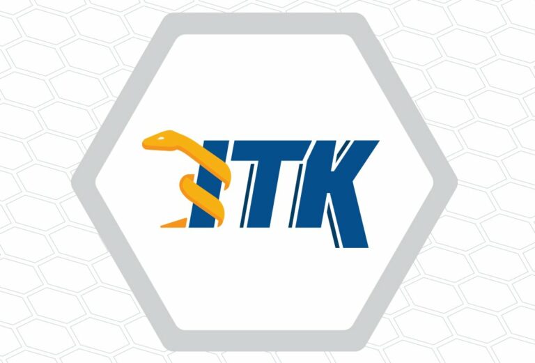 Courses in Image Analysis that use ITK