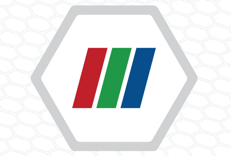 New In Paraview 59 Volume Rendering With A Separate Opacity Array