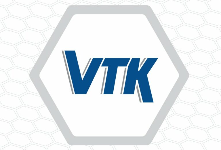 VTK 9.0.0 available for download