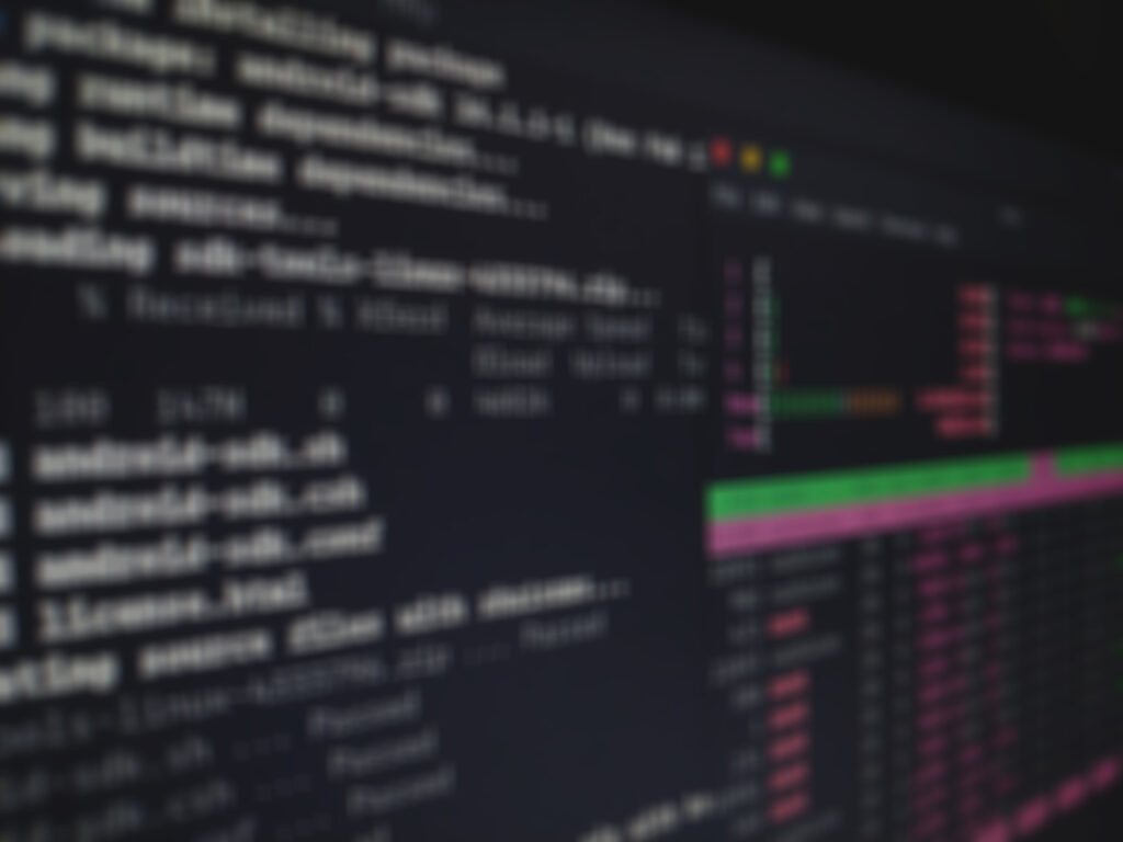 Static Checks With Cmakecdash Iwyu Clang Tidy Lwyu Cpplint And Cppcheck