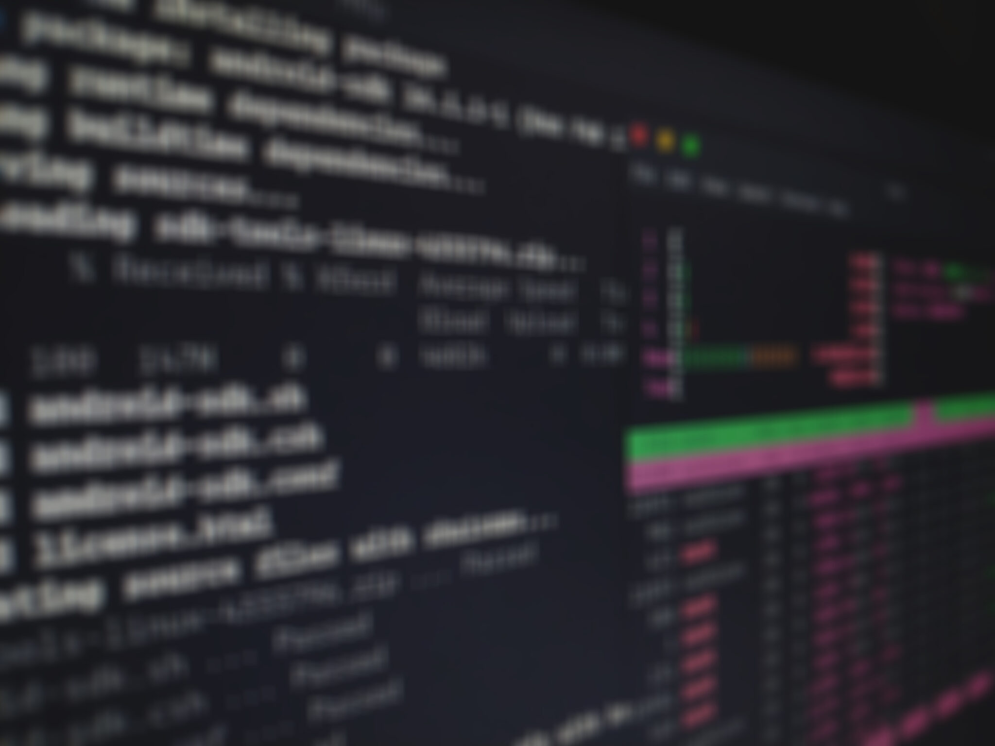 Static Checks With Cmakecdash Iwyu Clang Tidy Lwyu Cpplint And Cppcheck 7344