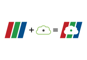 Introducing The New PCL-Plugin For ParaView
