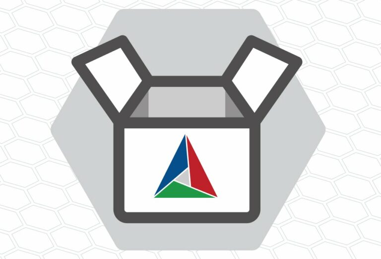 Cmake 3 31 0 Available For Download