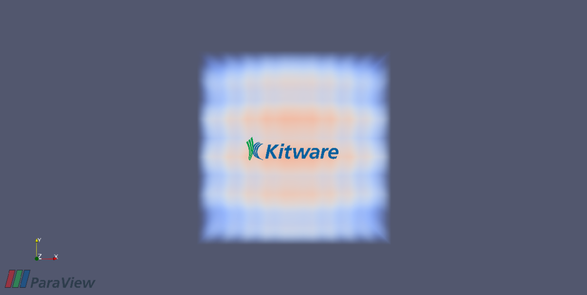 ParaView 5.7.0 Release Notes