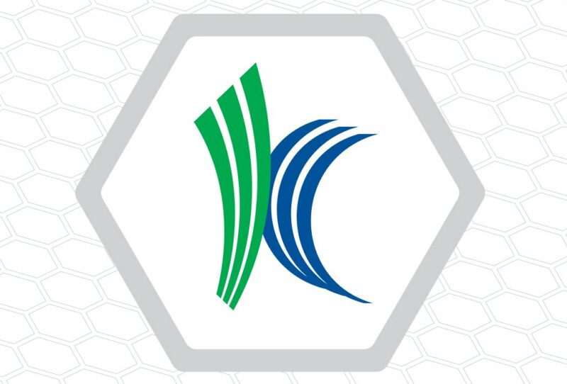 Kitware collaborates with Cleveland Clinic’s Lerner Research Institute ...