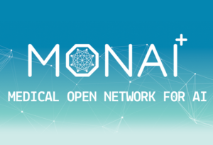 Project MONAI Launches Open Source Artificial Intelligence Framework ...