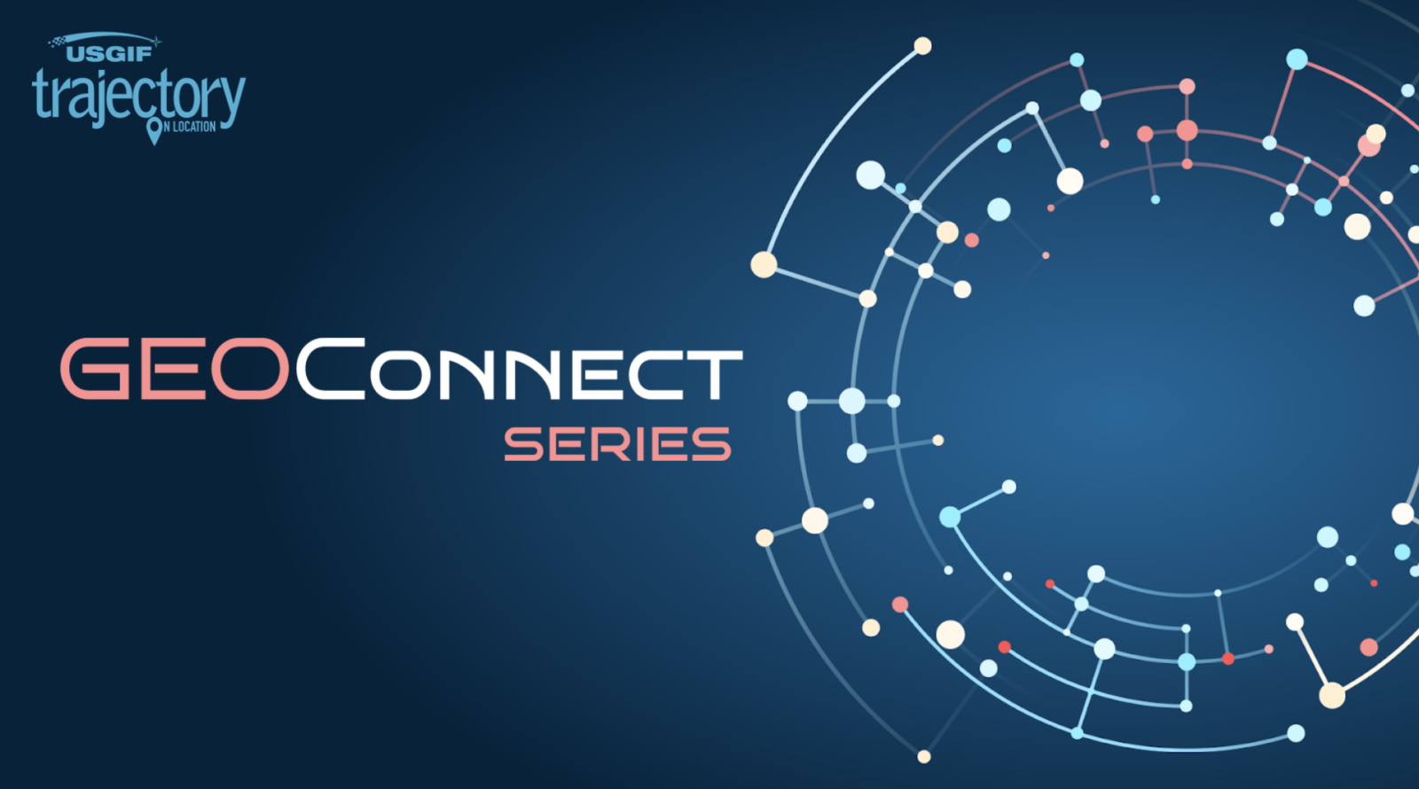 GEOINT 2020 Lightning Talk: Top 10 Tips and Tricks for Visual Data Labeling