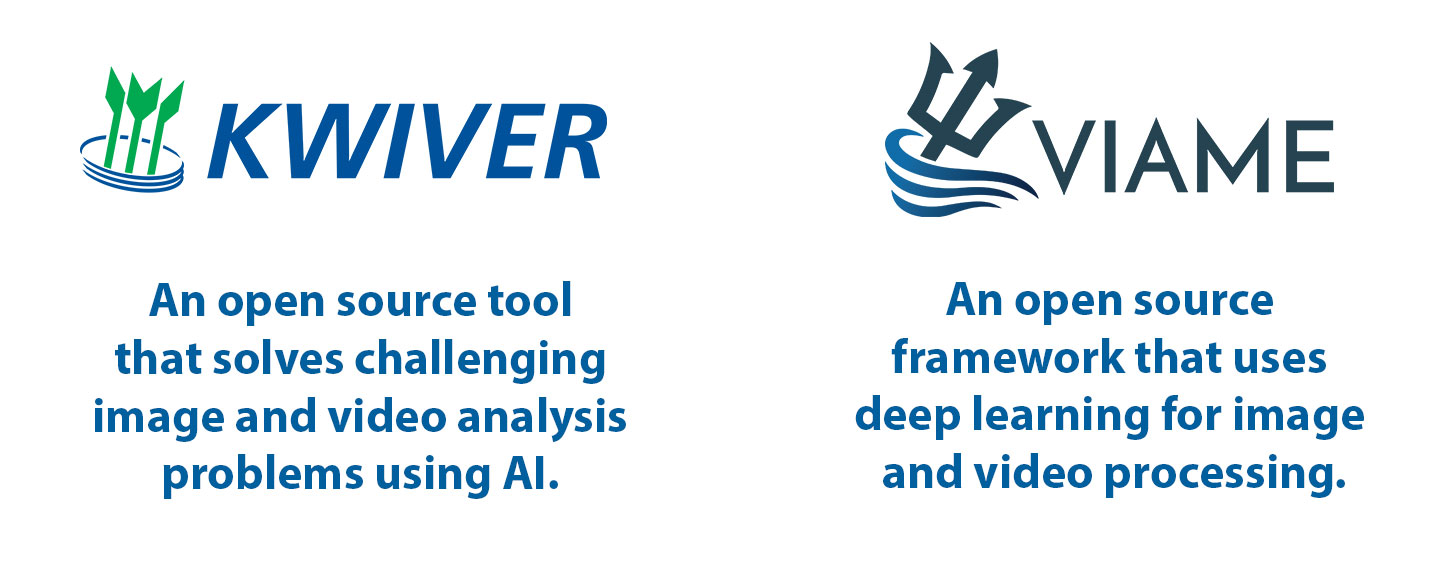 Kitware at CVPR 2020: Papers, Service Roles and Sponsorship
