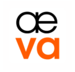 aeva: Annotation and exchange platform for virtual anatomy