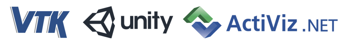 Order Independent Transparency in Unity