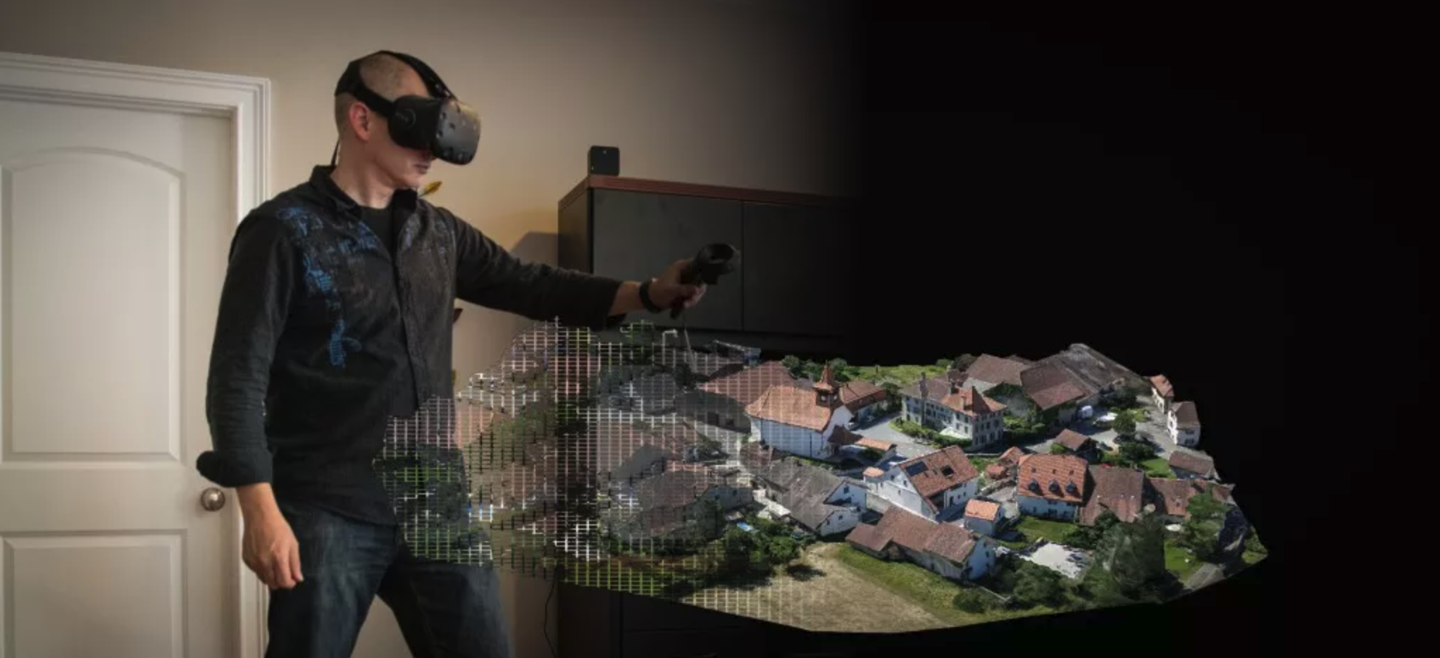 Kitware Earns Great Place to Work-Certification™