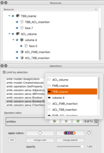 Announcing the Release of SMTK 21.04