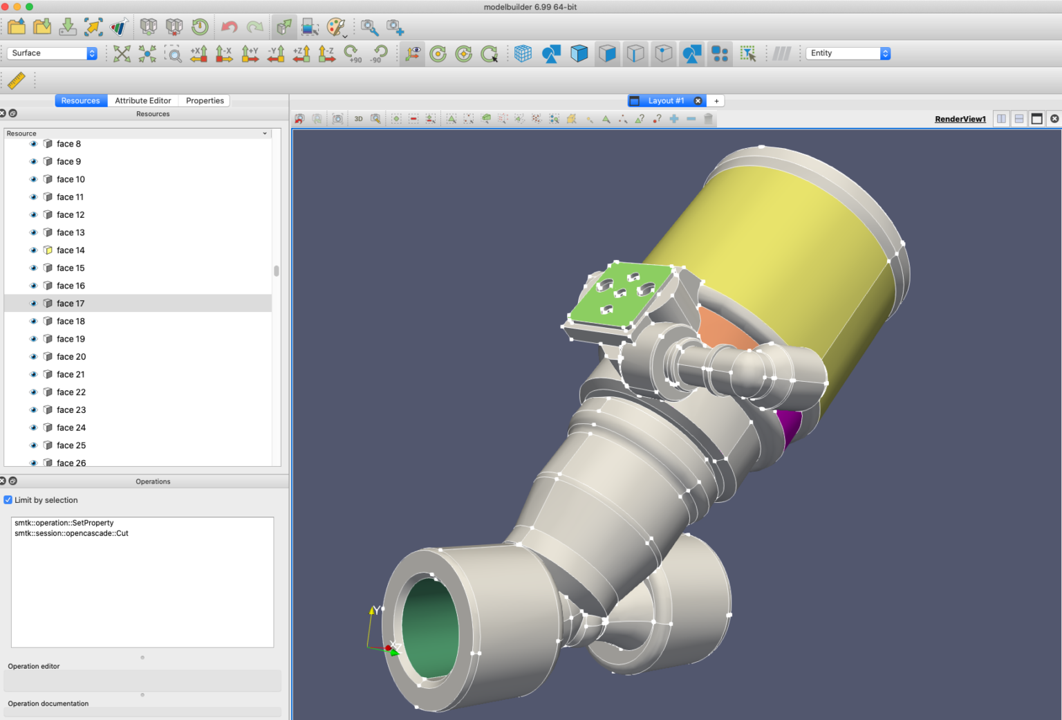 Announcing the Release of SMTK 21.04