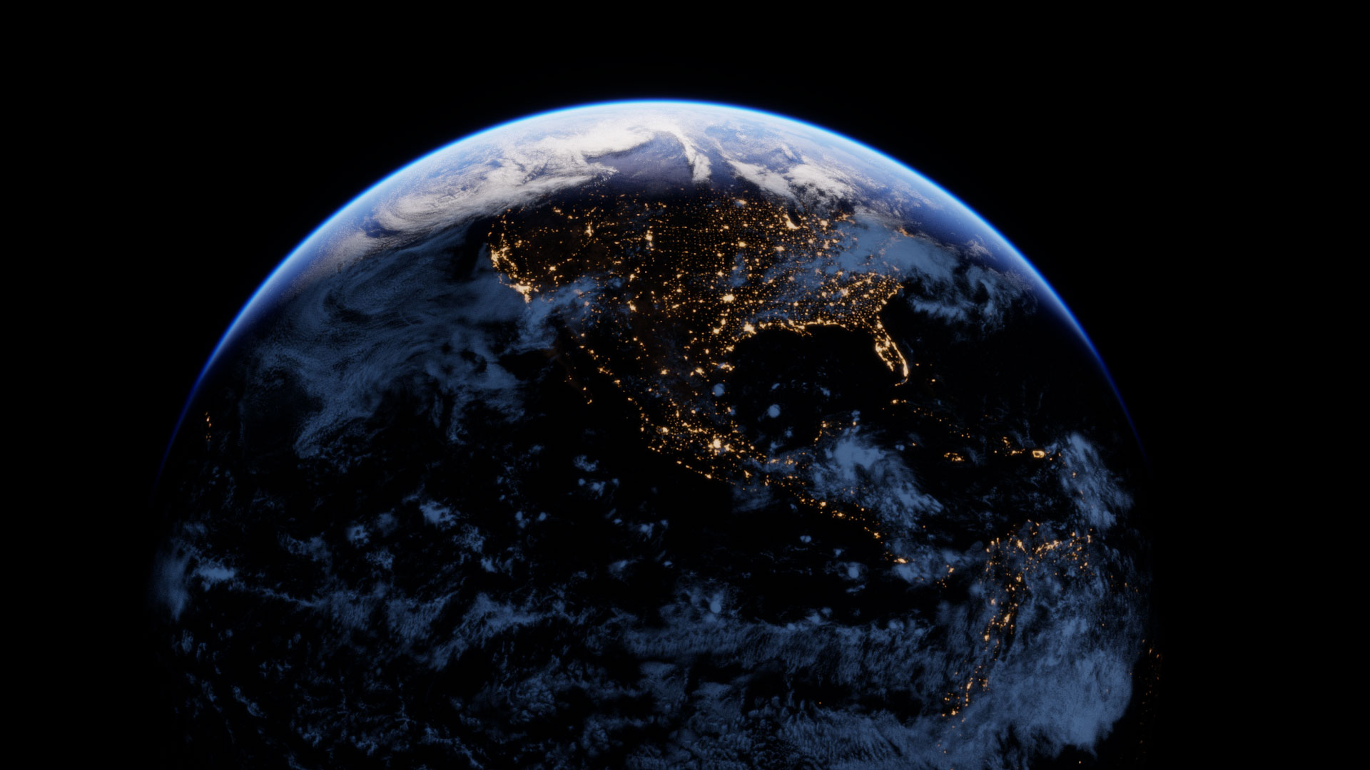 Accelerate Scientific Visualizations with NVIDIA Omniverse ParaView Connector, Now Available