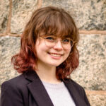 Meet the Team at Kitware