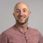 Meet the Team at Kitware