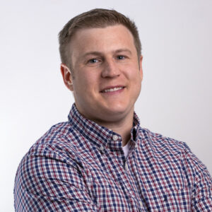 Meet the Team at Kitware