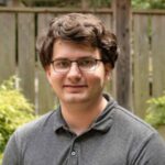 Meet the Team at Kitware