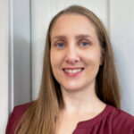 Meet the Team at Kitware