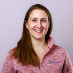 Meet the Team at Kitware