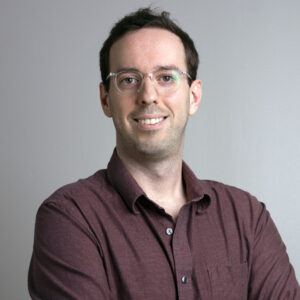 Meet the Team at Kitware
