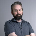 Meet the Team at Kitware