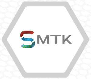 Kitware Inc. - Delivering Innovation - Customized Software Solutions ...