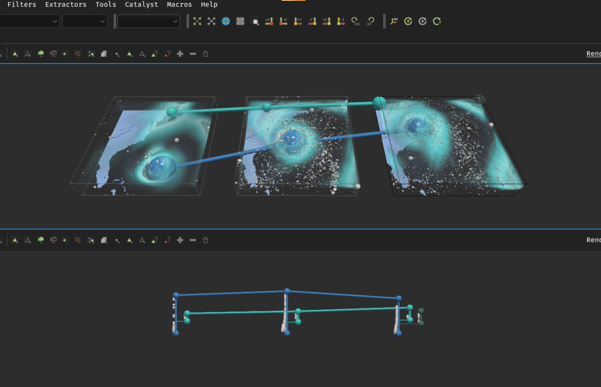 The Source | Kitware's Blog