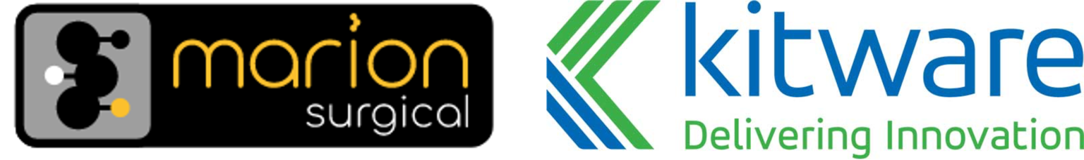 Kitware Integrates iMSTK into Marion’s Virtual Reality Percutaneous ...