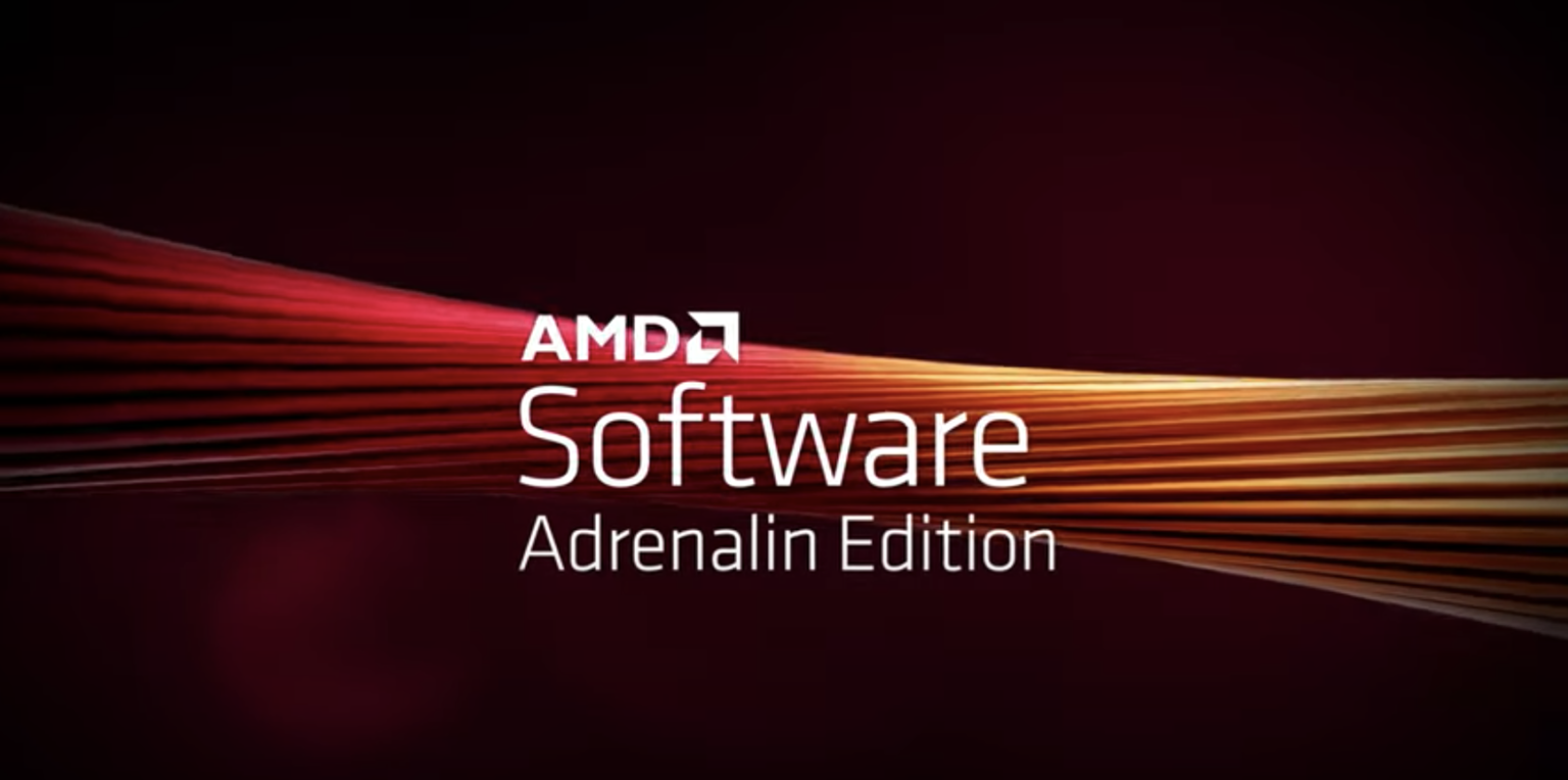 Advanced Micro Devices Selects CMake to Make Improvements to AMD Radeon ...
