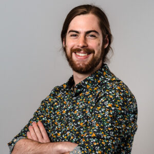 Meet the Team at Kitware