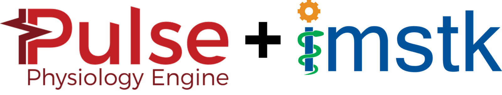 Successful Demonstration of Kitware’s Rare and Adverse Events Trainer ...